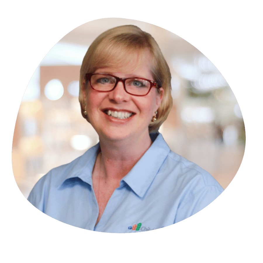 Meet the Women Revolutionizing Tech in ECE at LineLeader