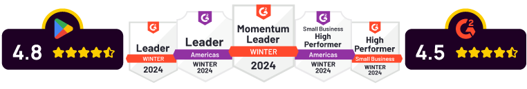 Streamline Childcare Operations with LineLeader | LineLeader