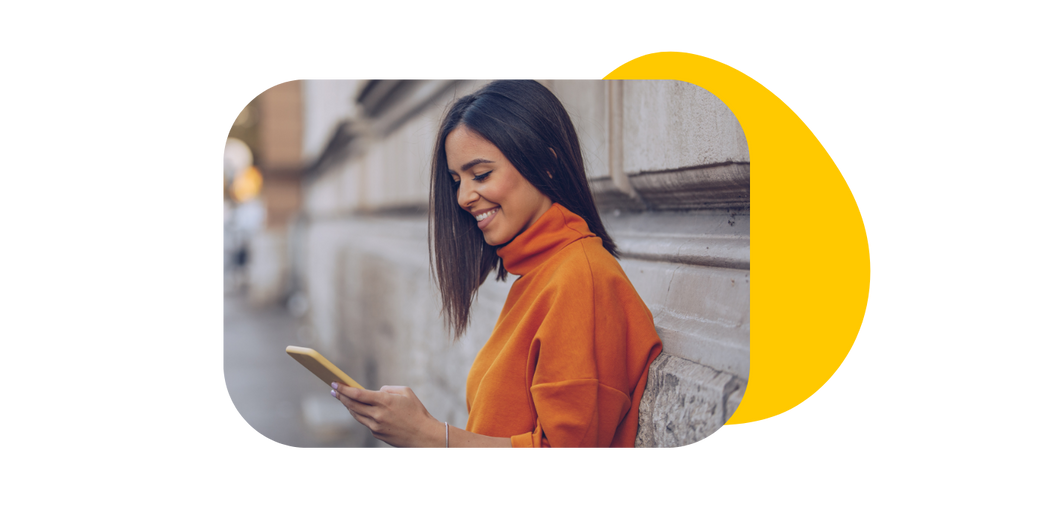 Build Childcare Text Campaigns with Less Work | LineLeader