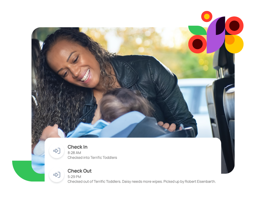 Compliance Monitoring Software by LineLeader