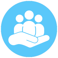 Childcare Software | LineLeader Unified Platform