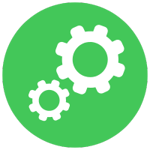 Childcare CRM Solutions for Centres in Australia | LineLeader