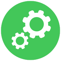 Childcare Software | LineLeader Unified Platform