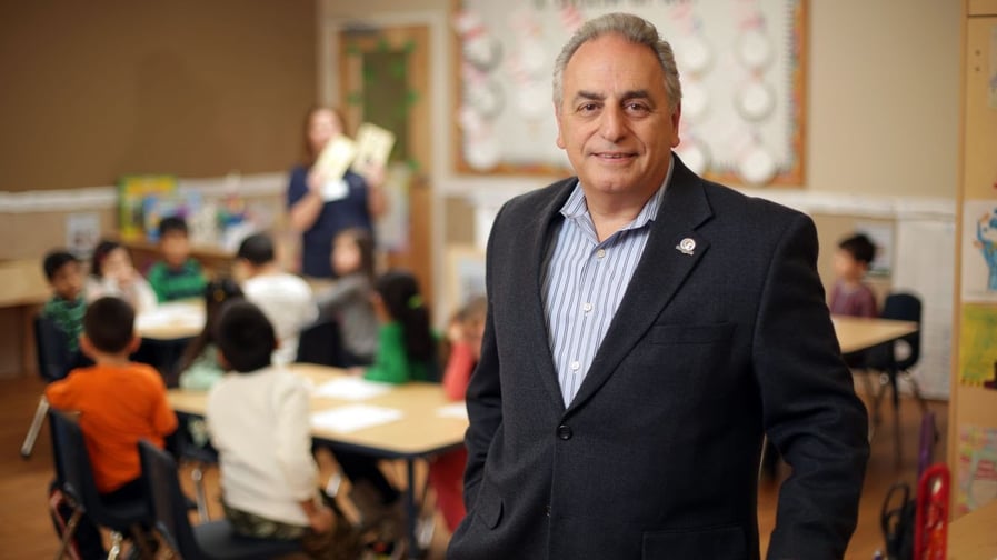 Lightbridge Academy’s Enrollment Success with LineLeader