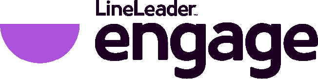 Streamline Childcare Operations with LineLeader | LineLeader