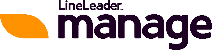 Streamline Childcare Operations with LineLeader | LineLeader