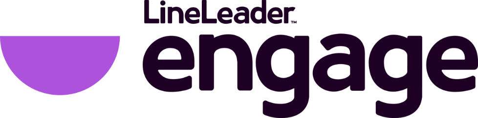 Childcare CRM Login | Access Your LineLeader Platform