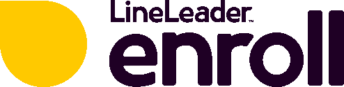 Streamline Childcare Operations with LineLeader | LineLeader