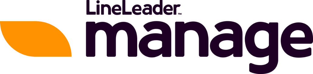 Childcare CRM Login | Access Your LineLeader Platform