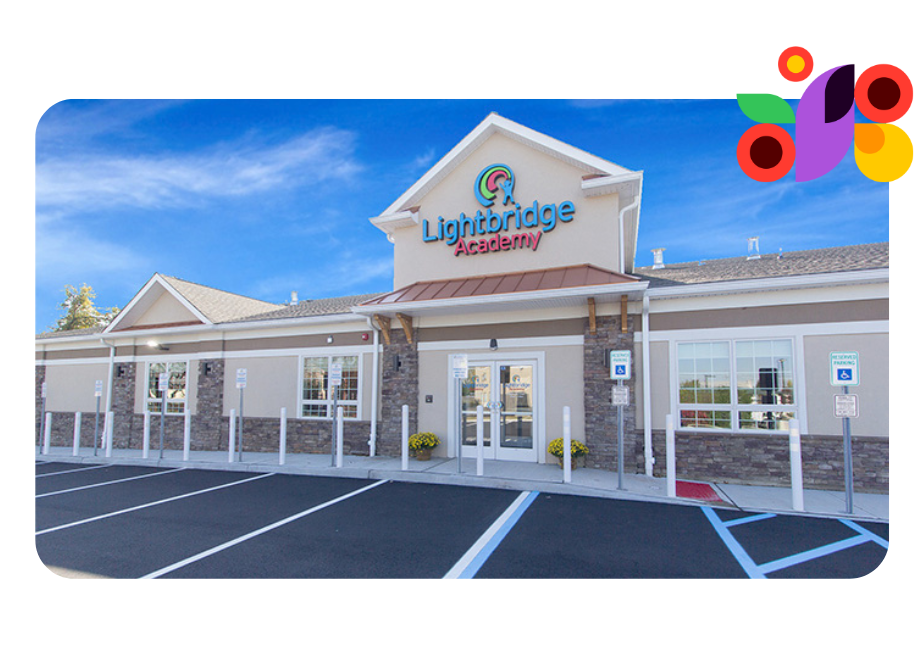 Lightbridge Academy’s Enrollment Success with LineLeader