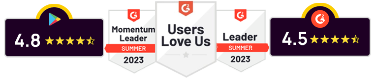 Childcare Software | LineLeader Unified Platform