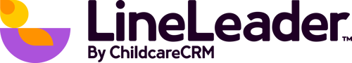 Childcare CRM Software | LineLeader Unified Platform